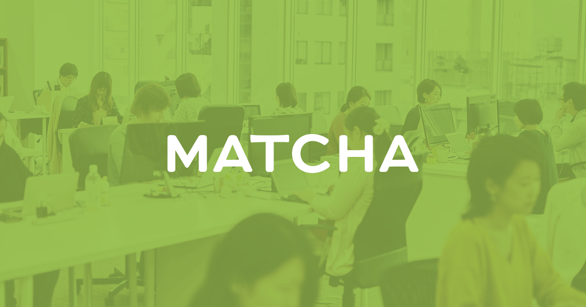 MATCHA: A leading media platform for foreign visitors to Japan - MATCHA ...