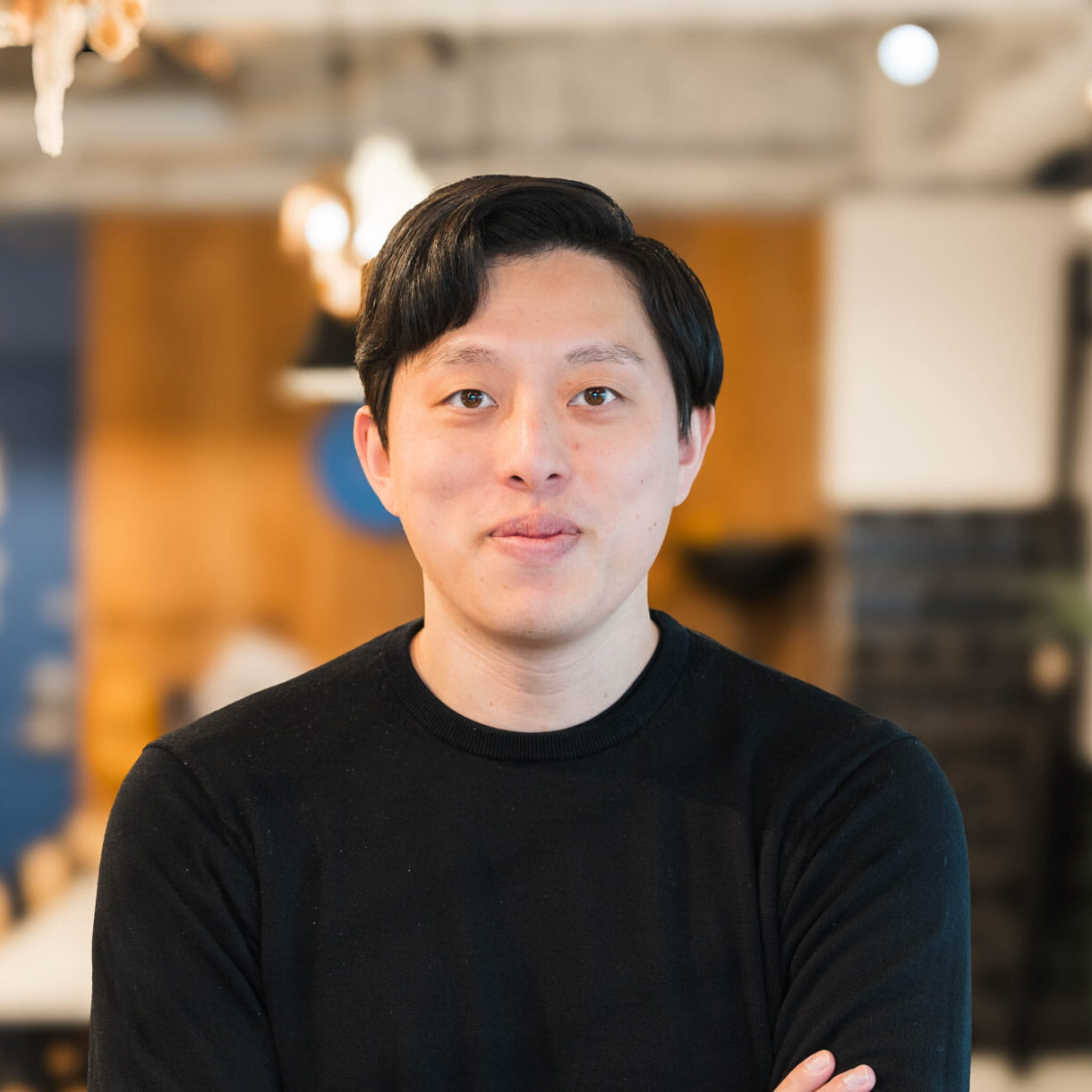 Members - MATCHA Inc.