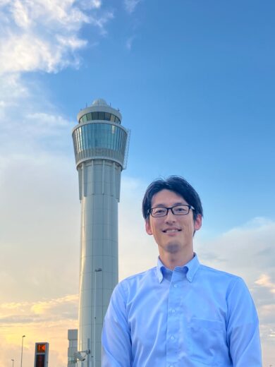 「発酵といえば愛知県」へ——MATCHA × 中部国際空港、多言語サイトを2月17日公開 | 株式会社MATCHA